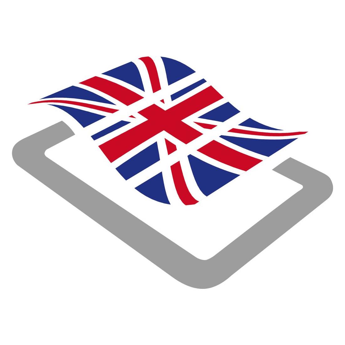 Welcome - GEGGUS Entrance Matting UK