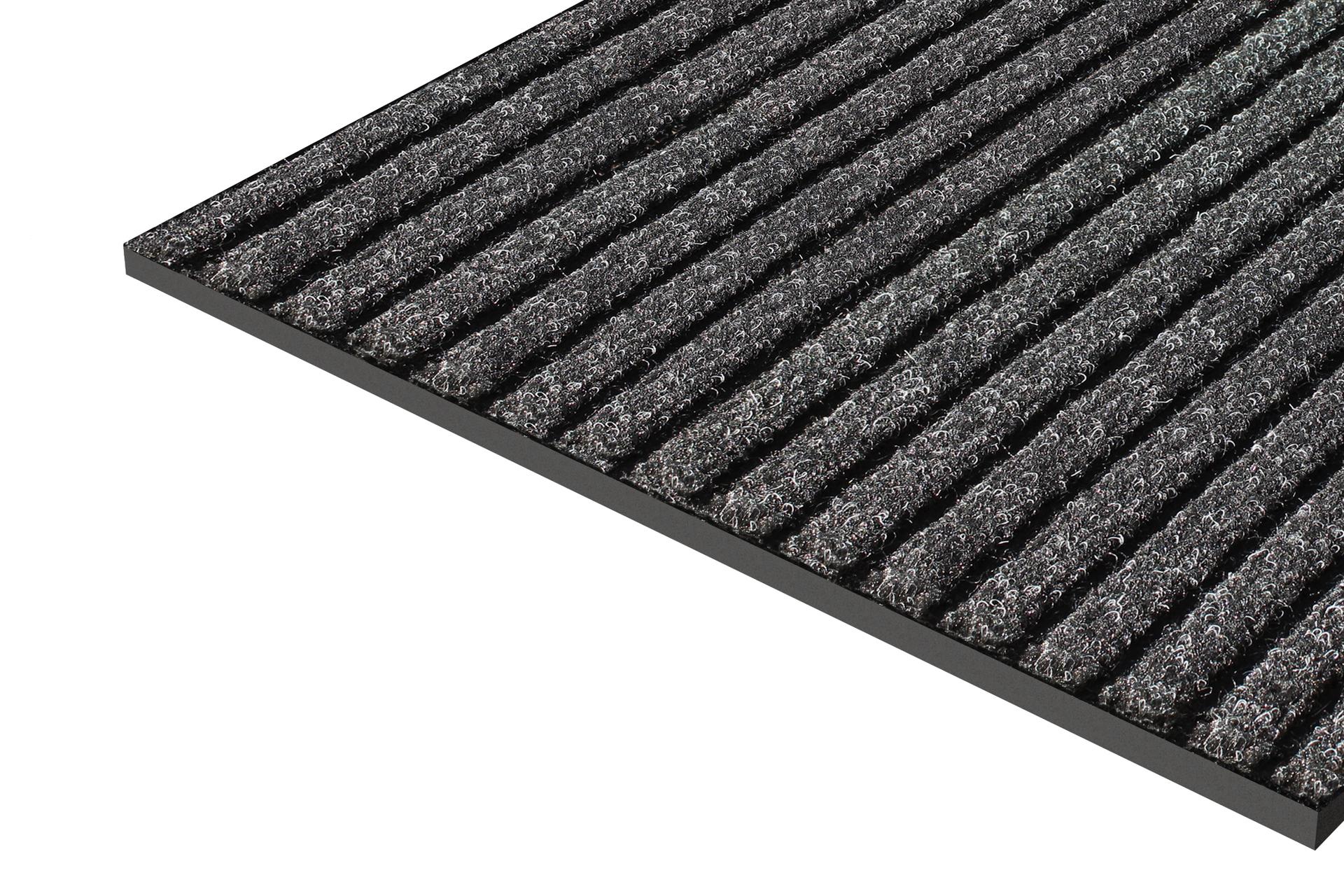 Master - GEGGUS Entrance Matting UK